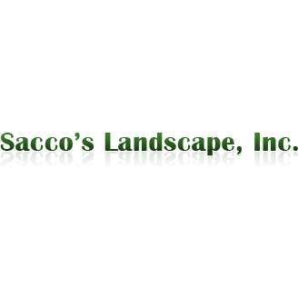 Sacco's Landscape, Inc. - Long Branch, NJ - Nextdoor
