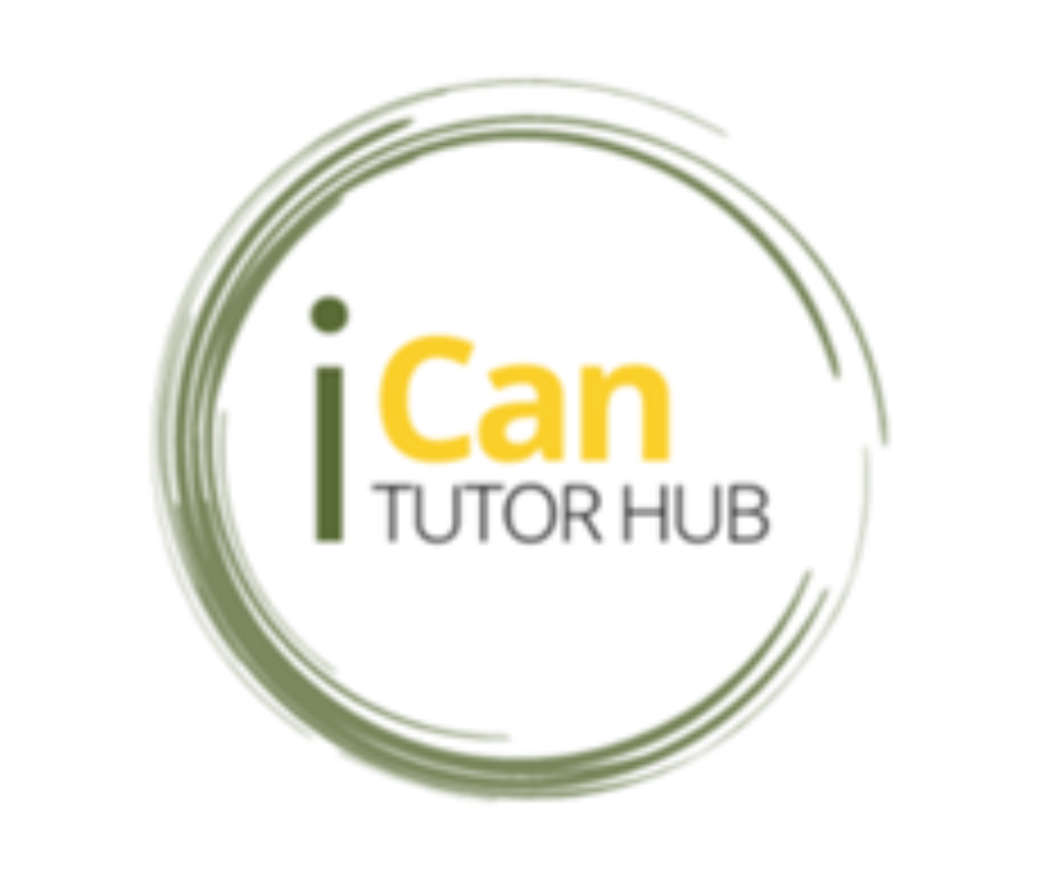 iCan Tutor Hub - Nextdoor