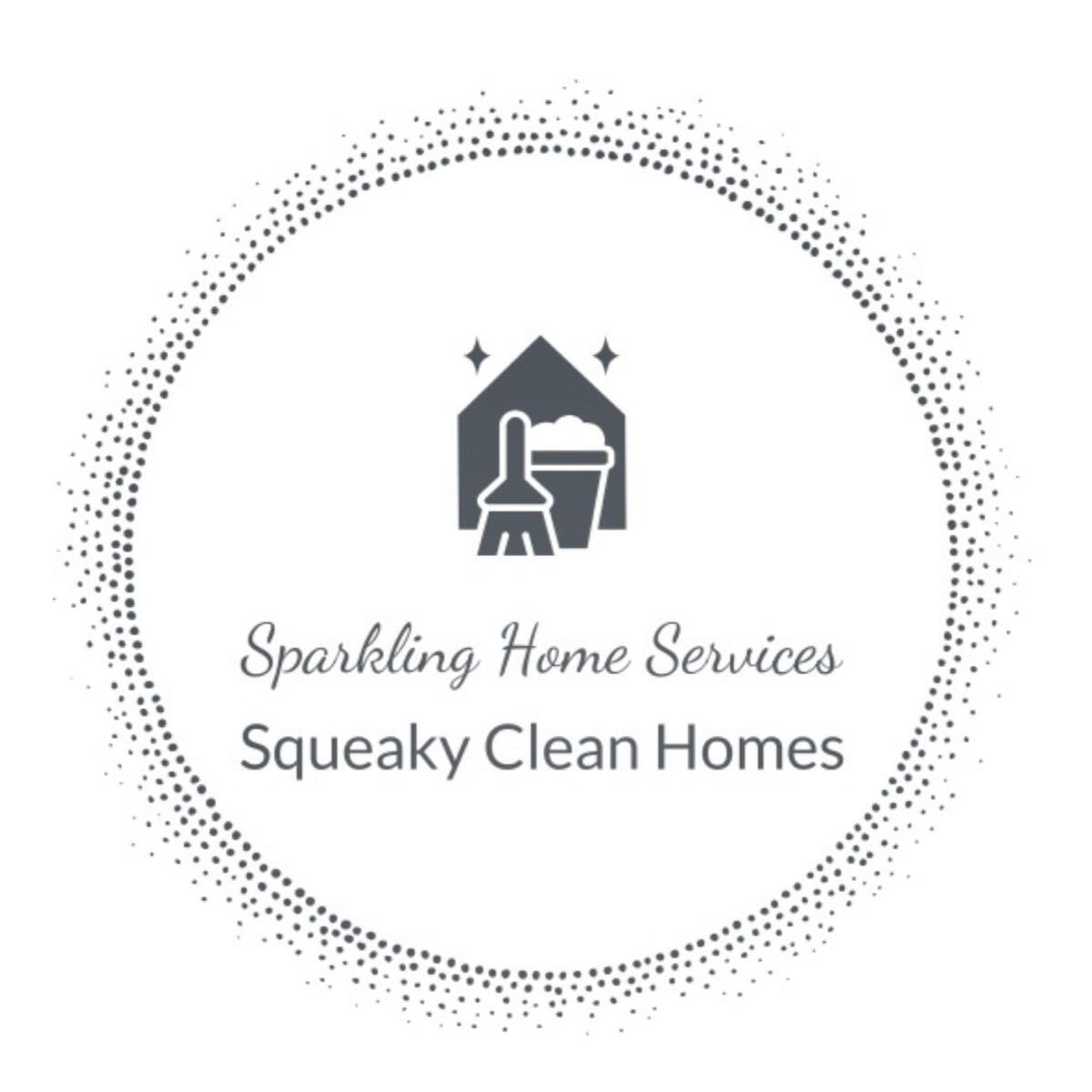 Sparkling Home Services - Nextdoor
