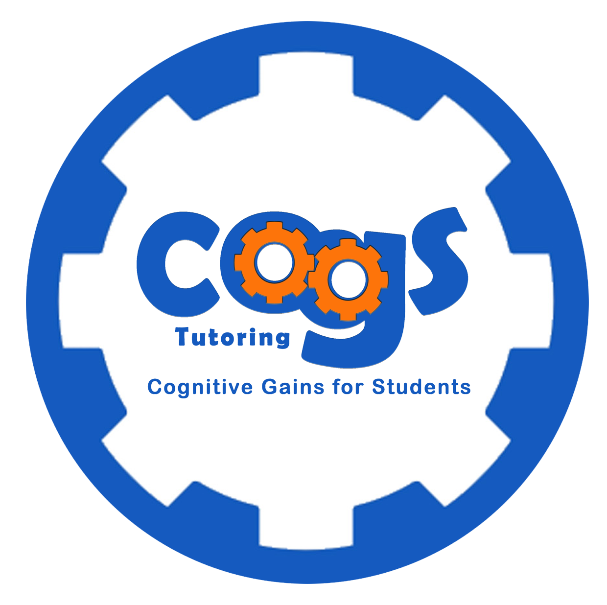 COGS Tutoring - Irvine, CA - Nextdoor
