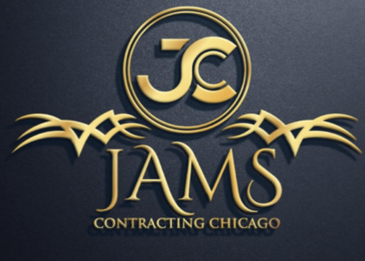 Jams Contracting LLC - Skokie, IL - Nextdoor