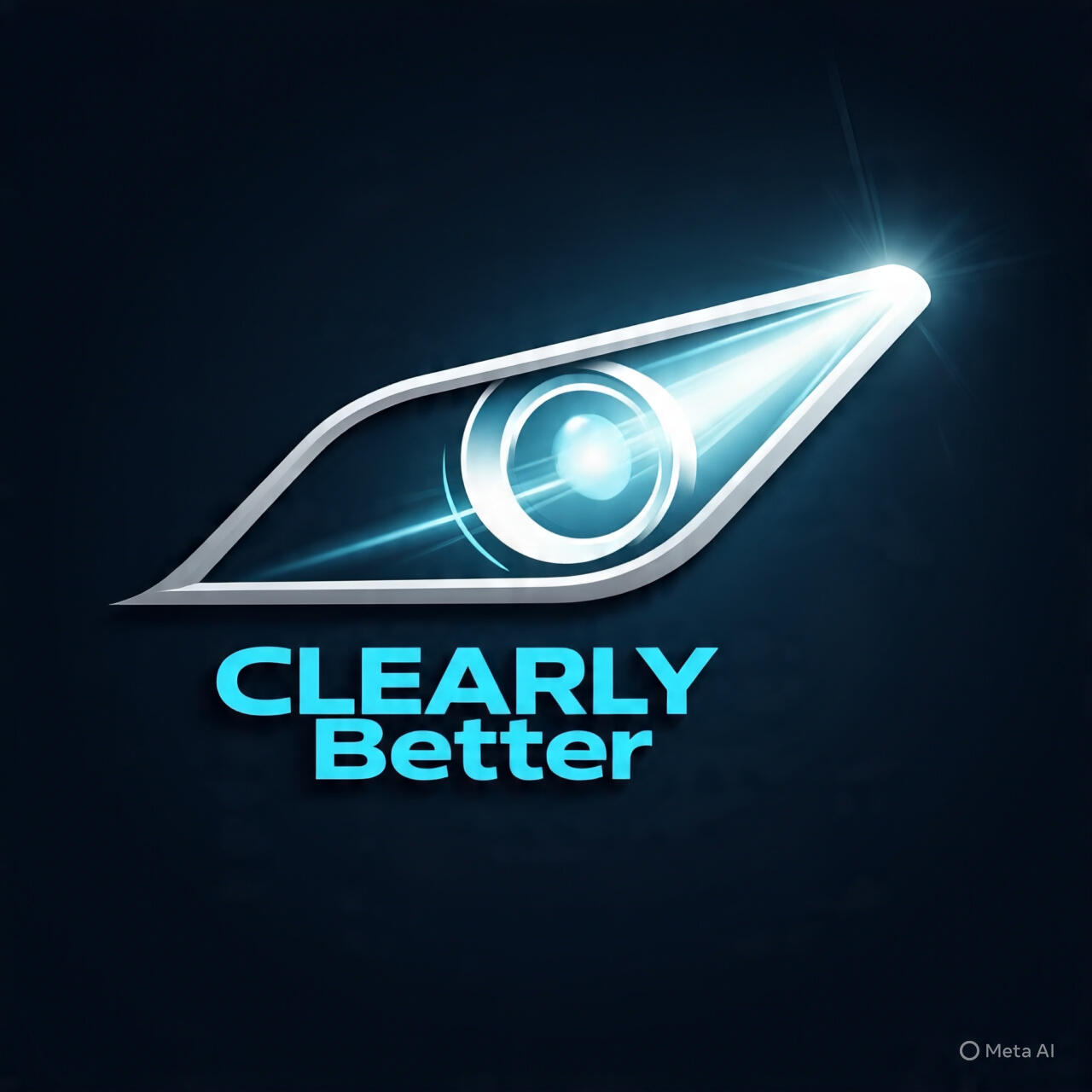 Clearly Better - Nextdoor