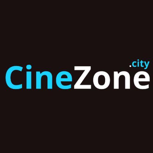 CineZone City - San Rafael, CA - Nextdoor