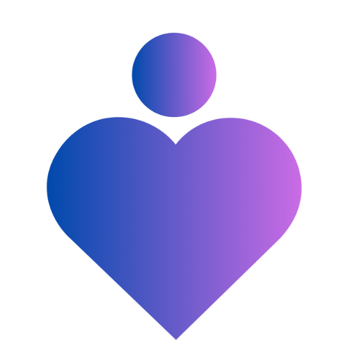 Ability Life Opportunity - Nextdoor