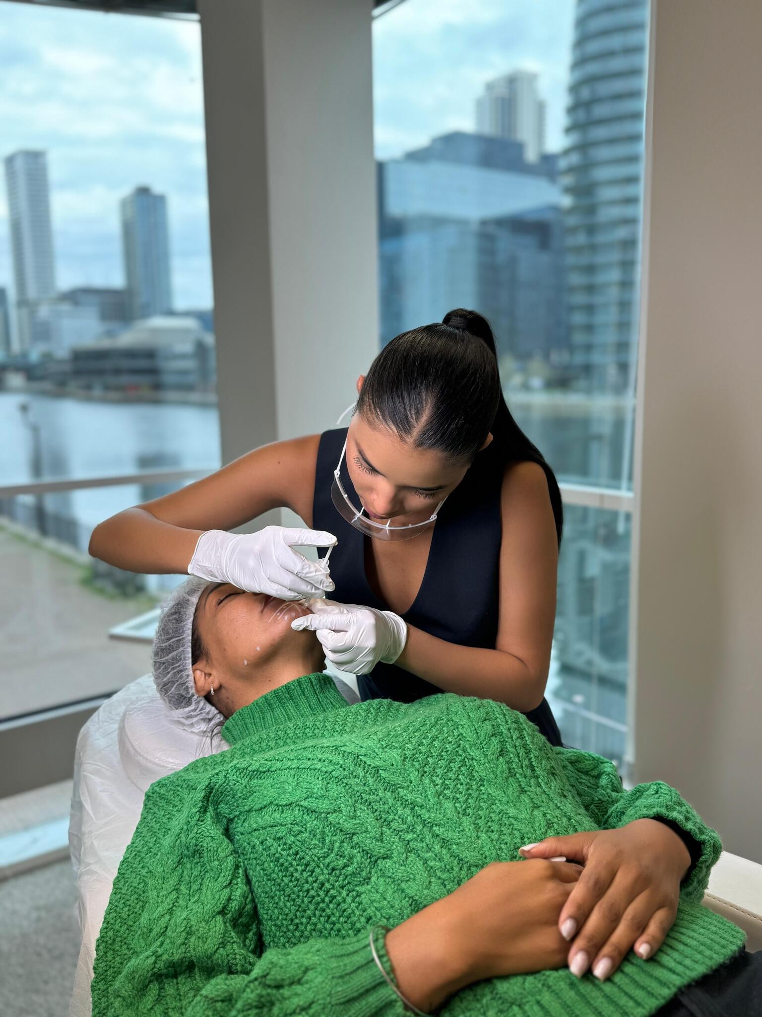 Thainara Clinic - London - Nextdoor