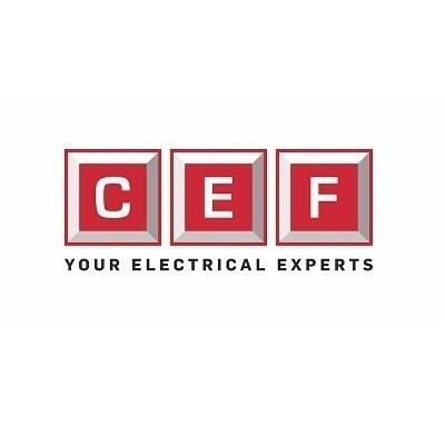 City Electrical Factors Ltd (CEF) - Nextdoor