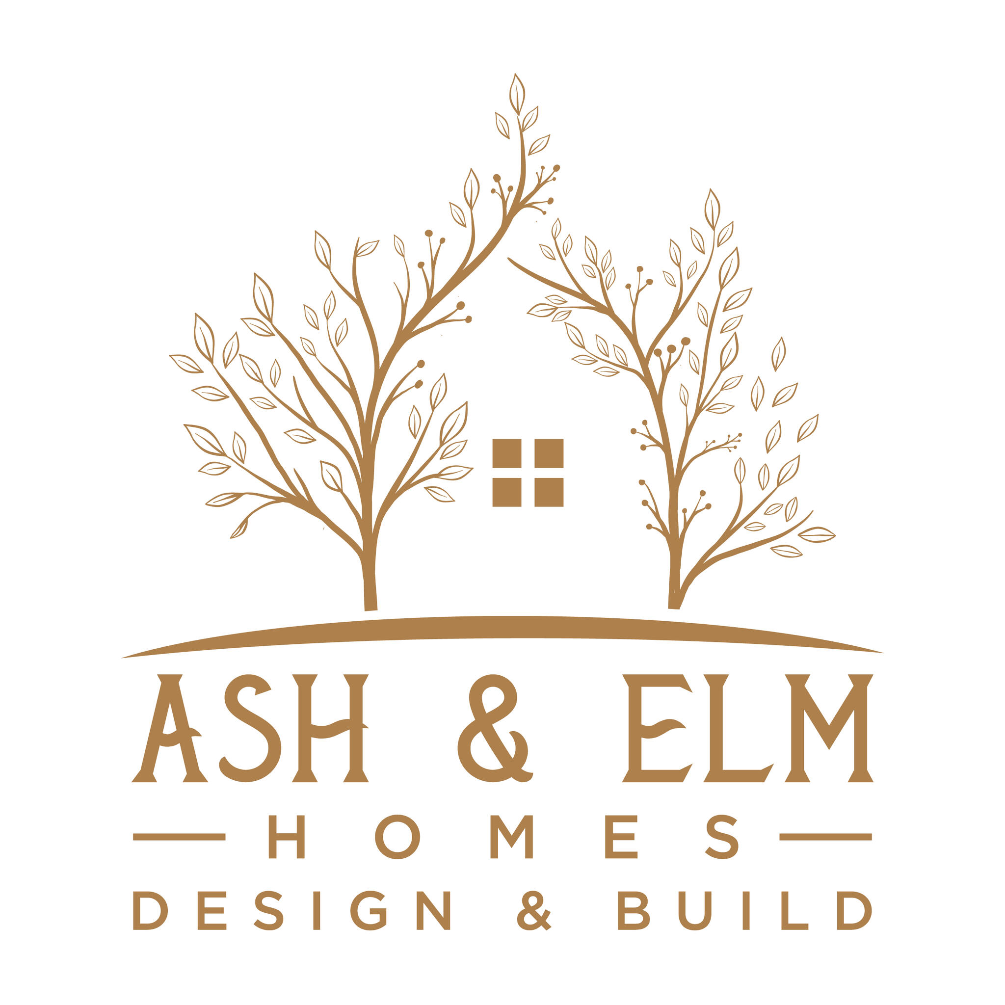 Ash & Elm Homes - Nextdoor