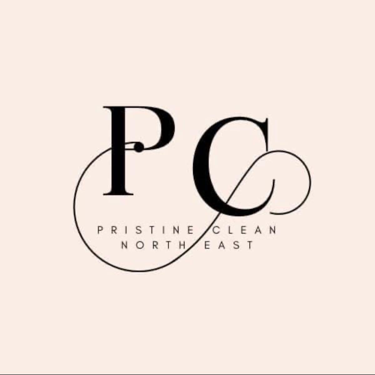 Pristine Clean - Sunderland, GB-ENG - Nextdoor