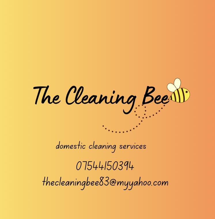 The cleaning Bee - Nextdoor