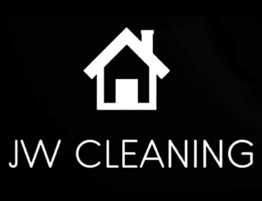 JW Cleaning Ltd - Nextdoor