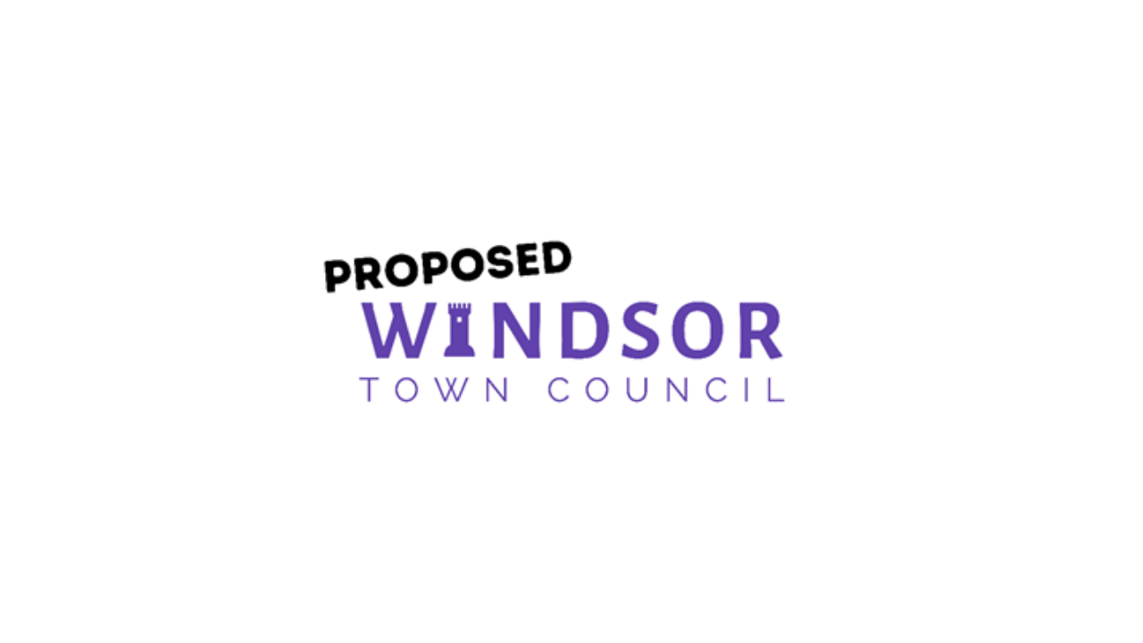 Town Of Windsor Logo House Of Windsor Wikipedia