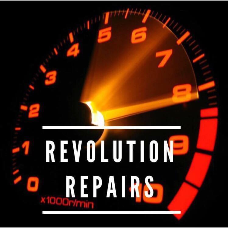 Revolution Repairs - Bristol - Nextdoor