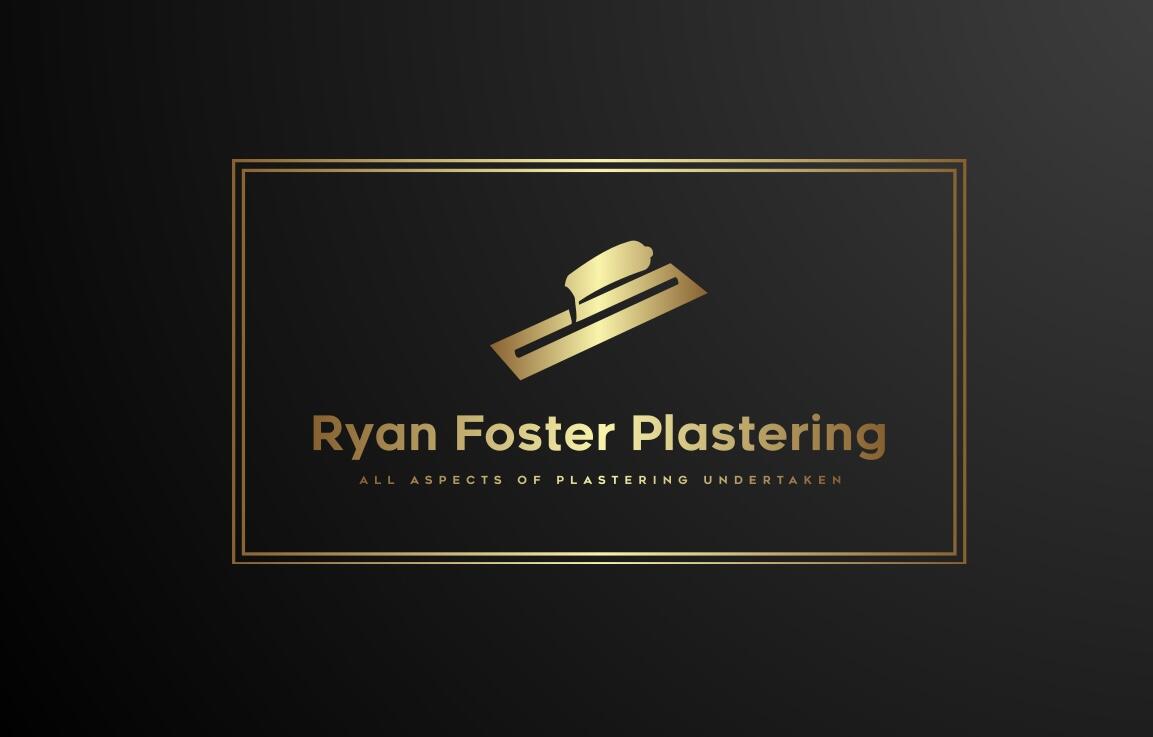 Ryan foster plastering - Nextdoor