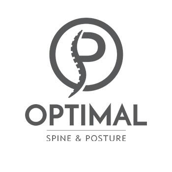 Optimal Spine & Posture - Boise, ID - Nextdoor