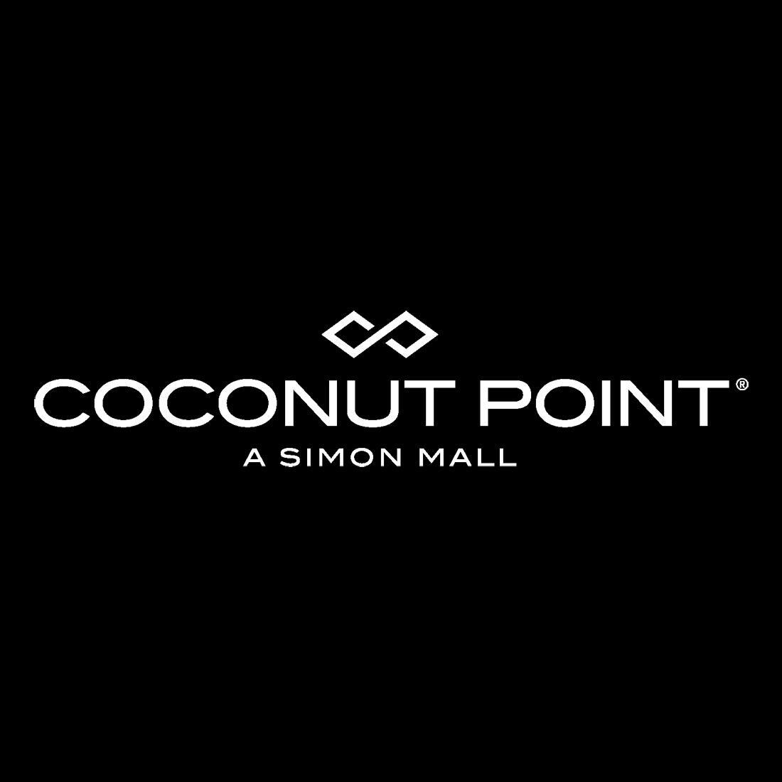 Coconut Point - Estero, FL - Nextdoor