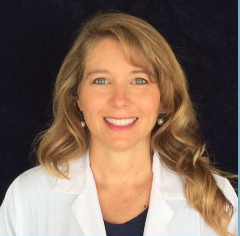 Dr. Jana's All Natural - Nextdoor