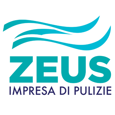 Impresa di Pulizie Zeus di Daniela Pirina - Nextdoor