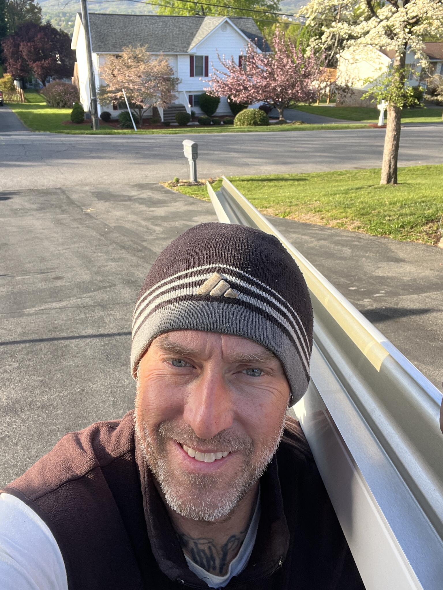 Your Gutter Guy LLC - Nextdoor