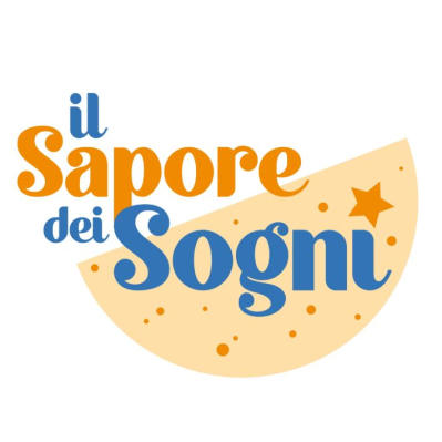 Il Sapore dei Sogni Piadina e Cassoni - Nextdoor