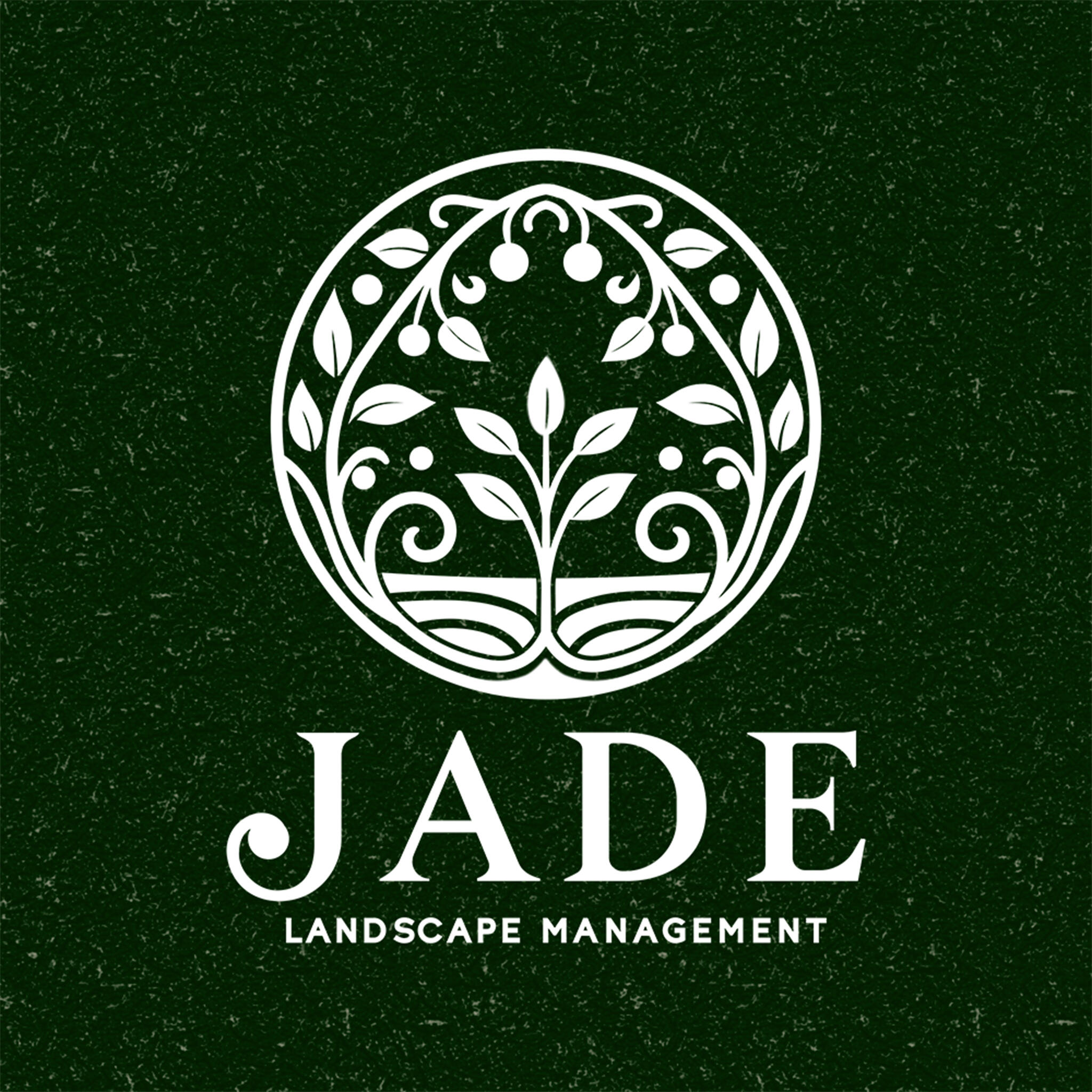Jade Landscape Management - San Jose, CA - Nextdoor