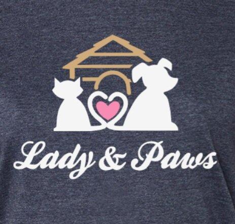 Lady & Paws - Taunton - Nextdoor