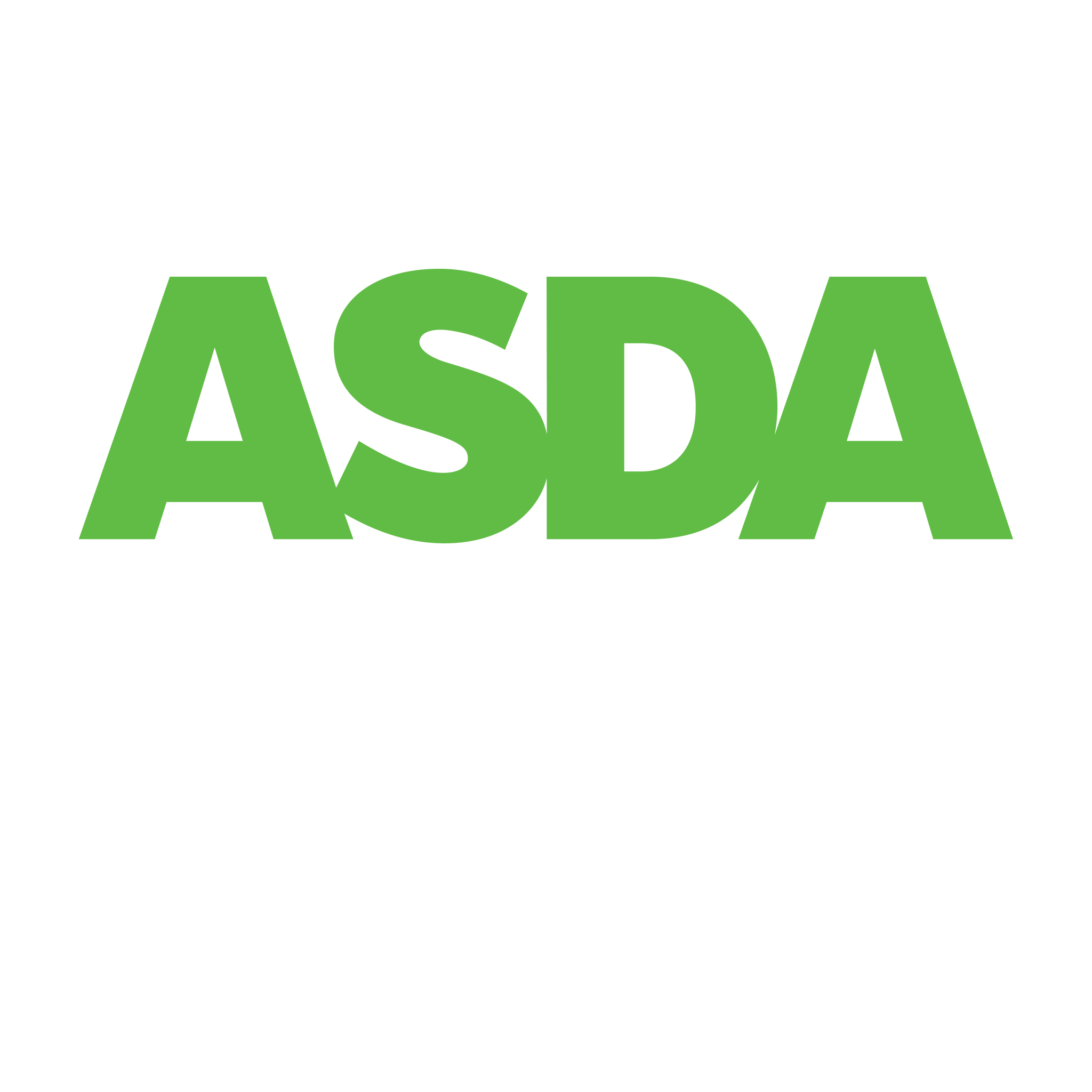 Asda Stoke Rd Express Petrol - Uttoxeter - Nextdoor