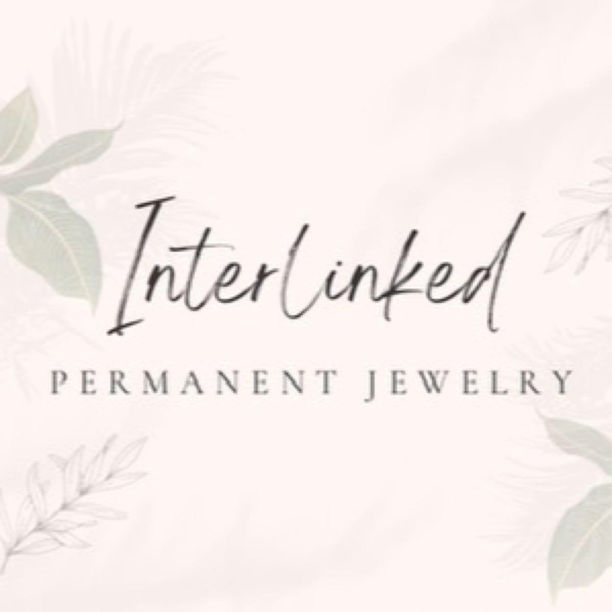 Interlinked - Nextdoor