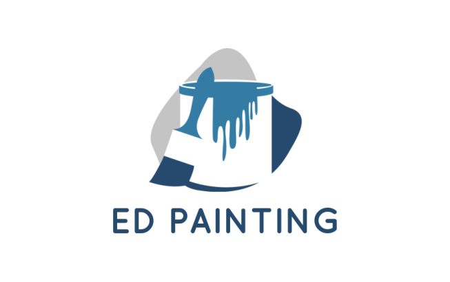 ED PAINTING - Nextdoor