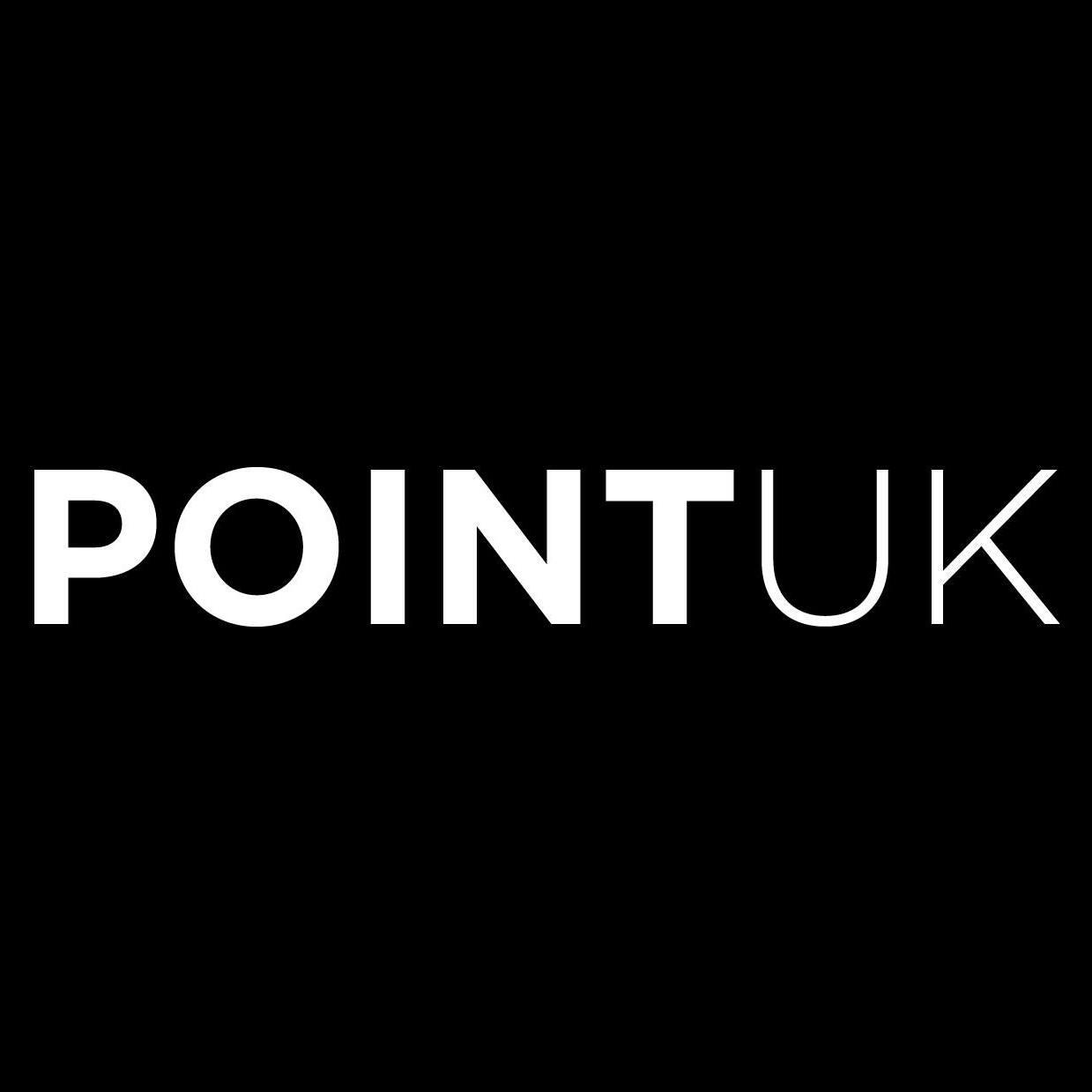 pointuk-lowestoft-nextdoor
