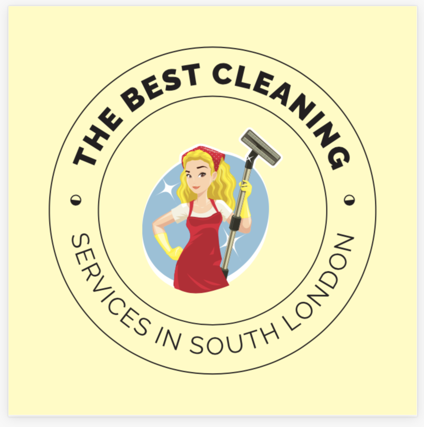 BEST Deep Cleaning, EOT, 1off - London - Nextdoor