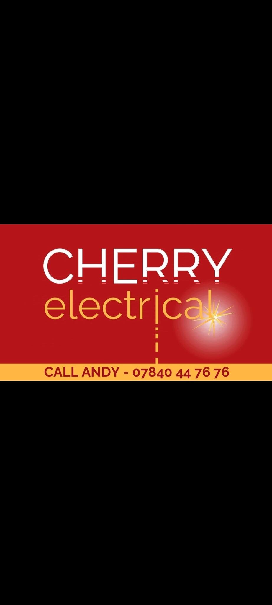 Cherry Electrical, Electrician - Nextdoor