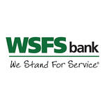 WSFS Bank - Delran, NJ - Nextdoor