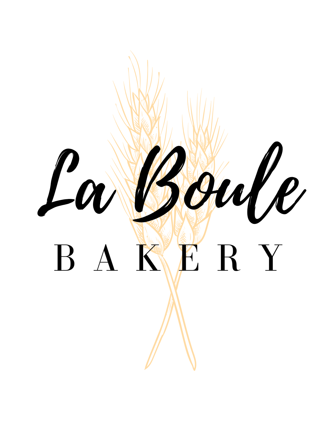 La Boule Bakery - Rockwall, TX - Nextdoor