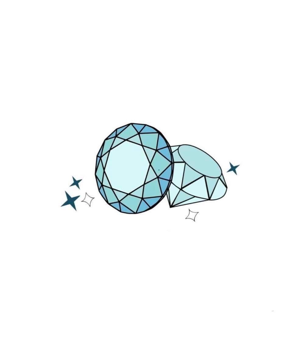 Milestone Gems - Longwood, FL - Nextdoor