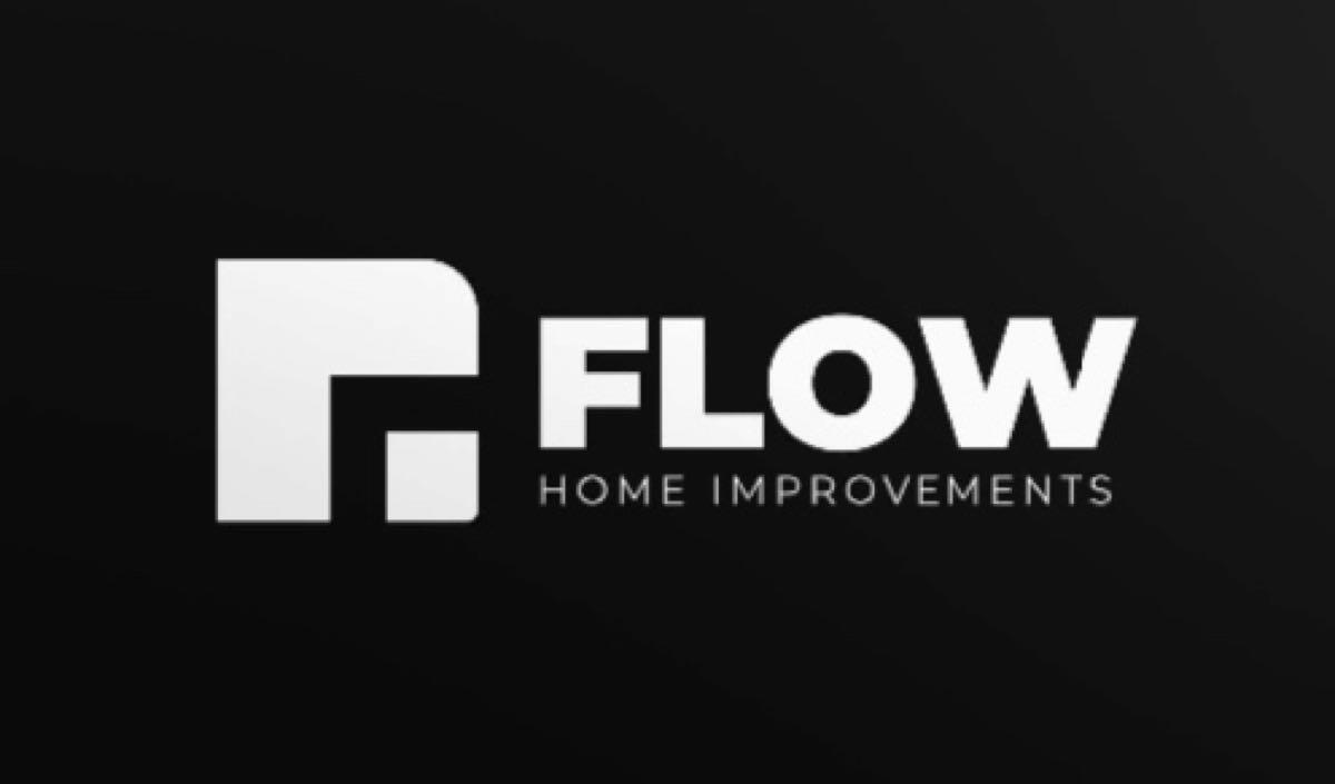 Flow Home Improvements - Sterling Heights, MI - Nextdoor