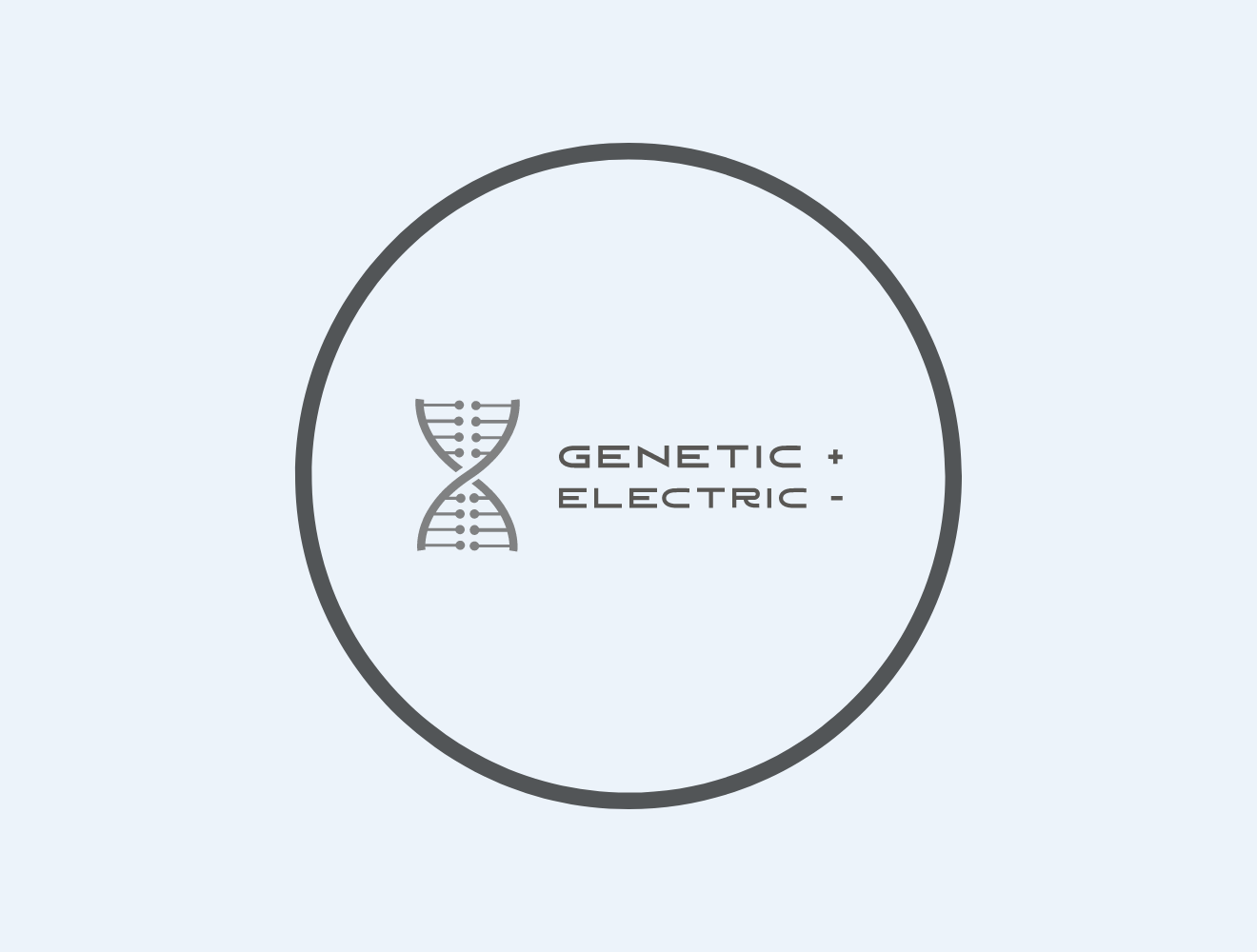 Genetic Electrical Services - Downham Market - Nextdoor