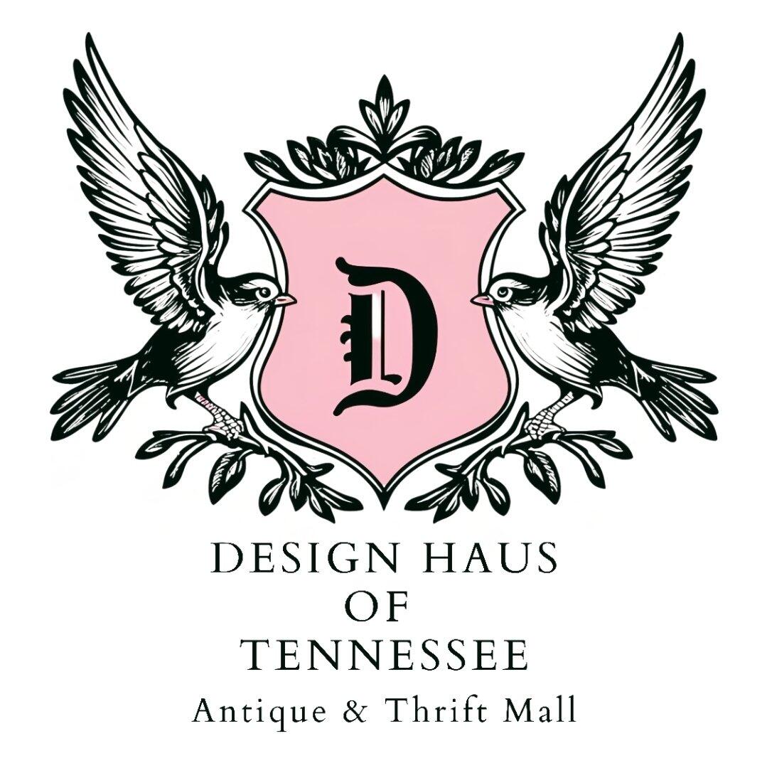 Design Haus of Tennessee - Dickson, TN - Nextdoor