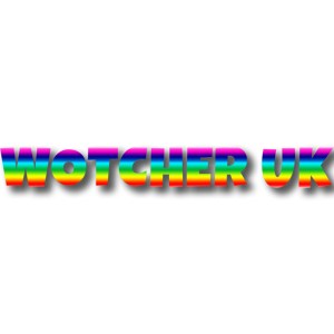 Wotcher UK - Weybridge - Nextdoor