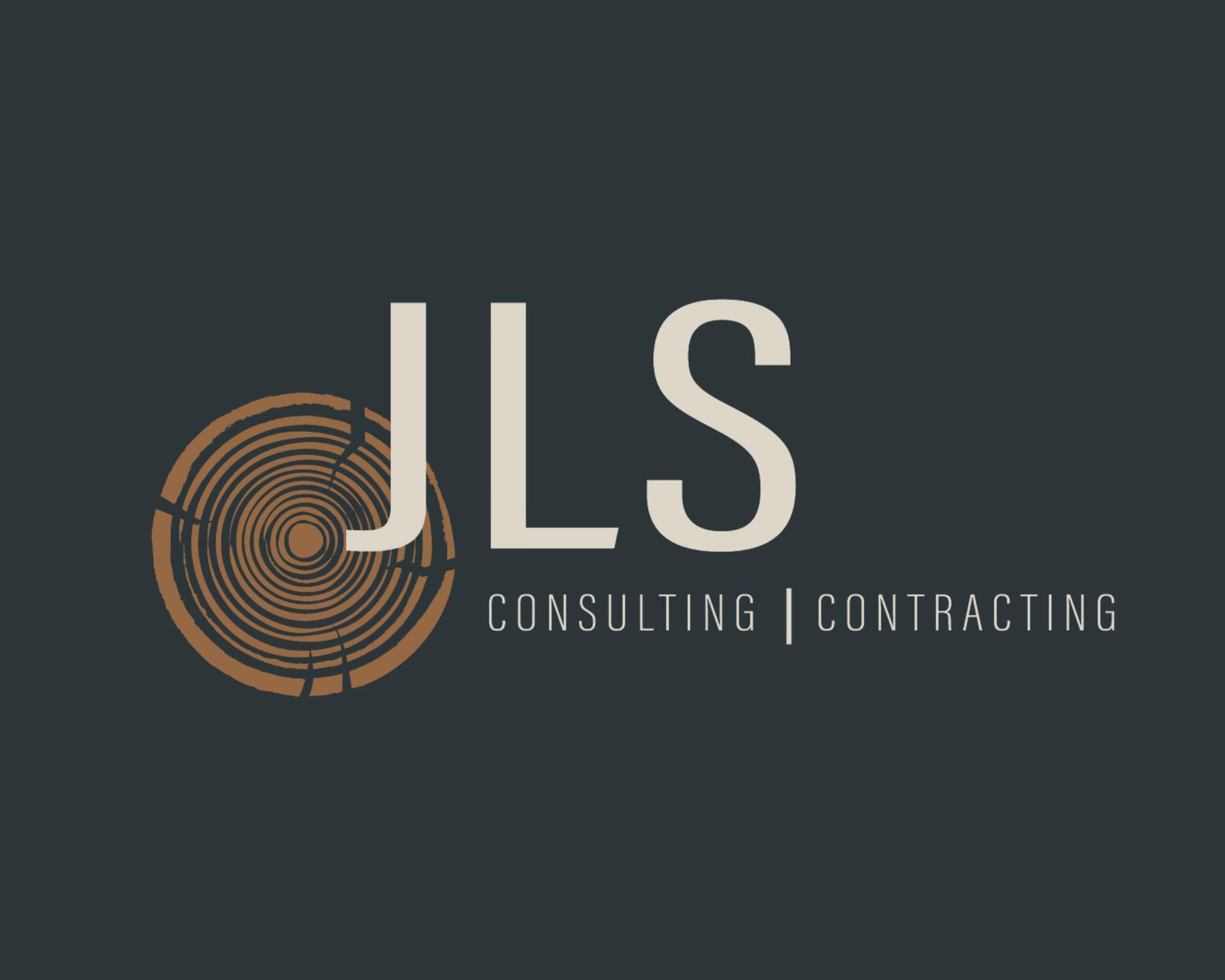 JLS Consulting And Contracting - Kennewick, WA - Nextdoor