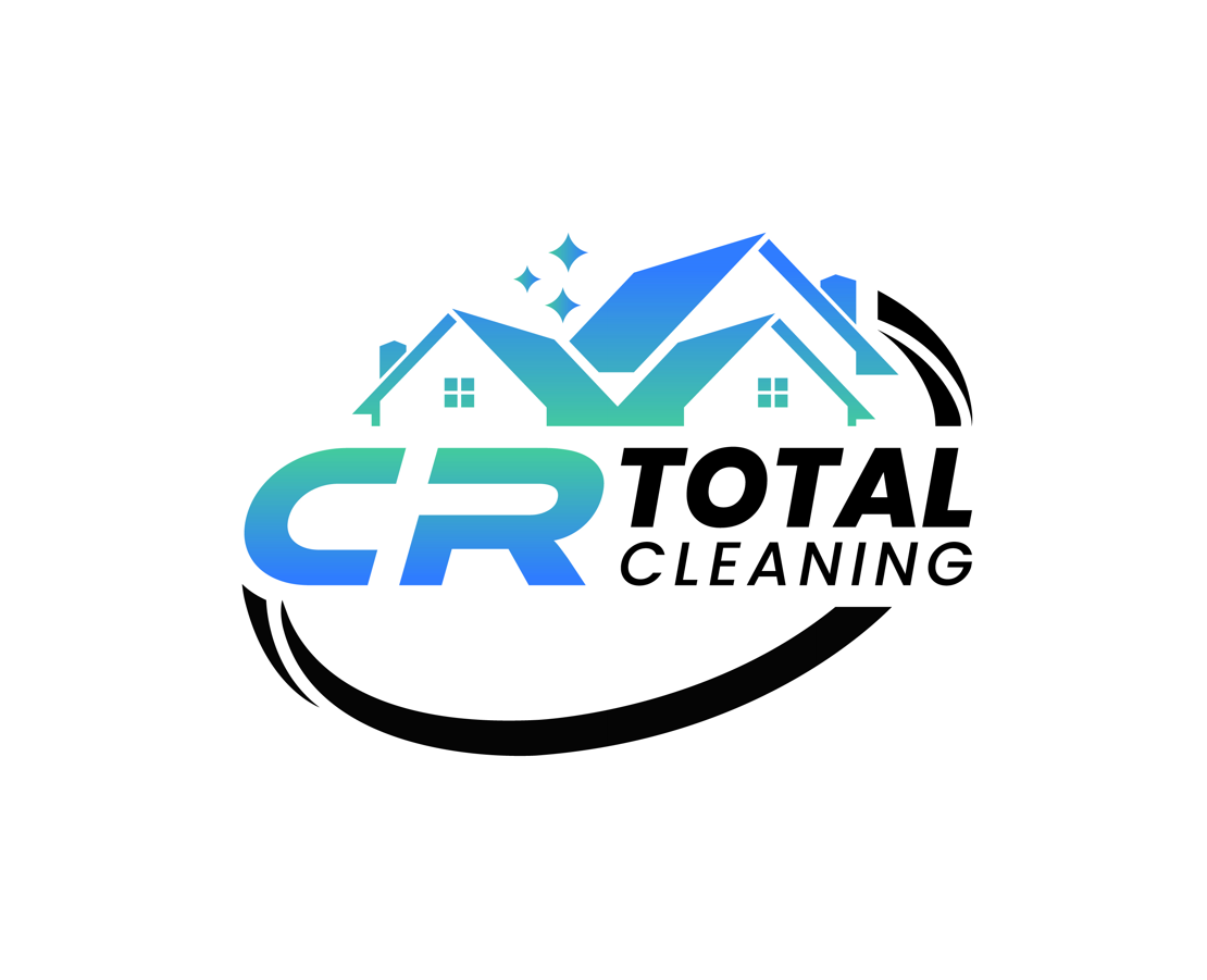 CR Total Cleaning - Nextdoor