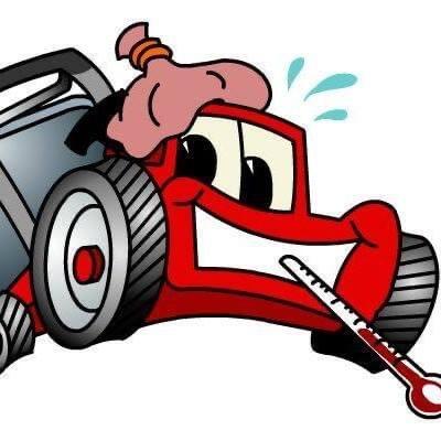 Mower Medic - Nextdoor