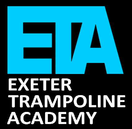 Exeter Trampoline Academy - Exeter - Nextdoor