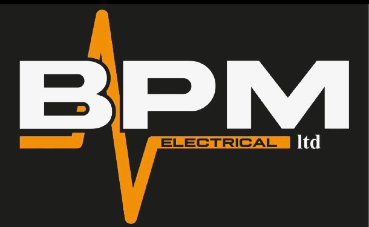 Bpm Electrical Ltd - Welling - Nextdoor