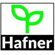 H. Hafner and Sons, Inc. - Cincinnati, OH - Nextdoor