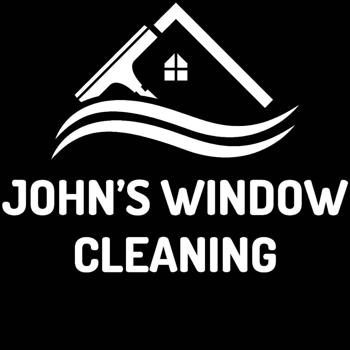 John’s Window Cleaning - Nextdoor