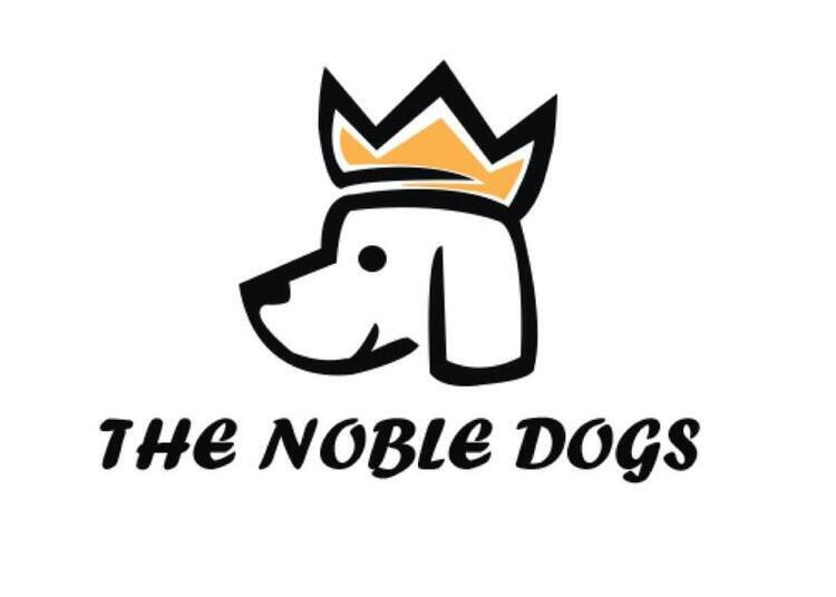 The Noble Dogs - San Diego, CA - Nextdoor