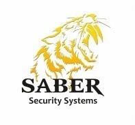 Saber Security Systems - Nextdoor