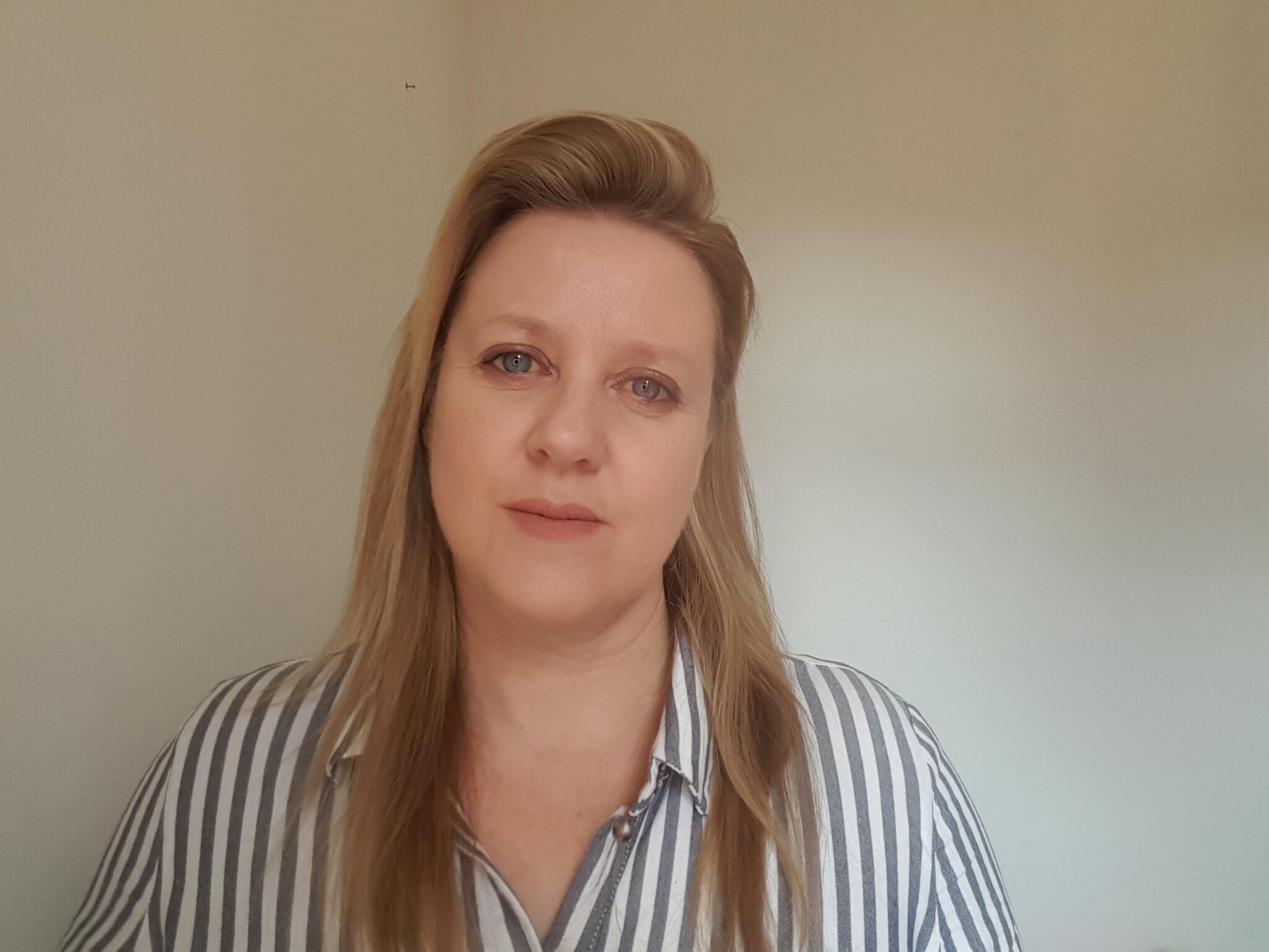 Cherry Tree Therapies - Nextdoor