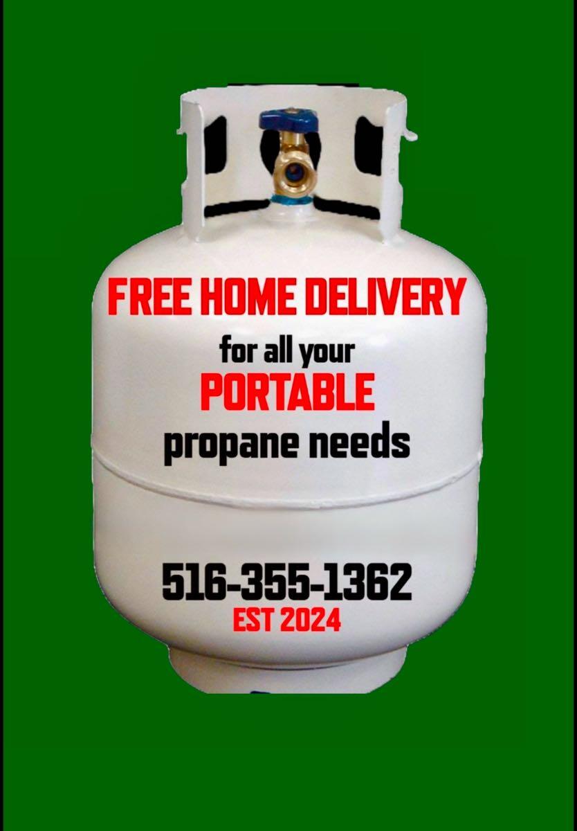 King of the Hill Propane - Cedarhurst, NY - Nextdoor