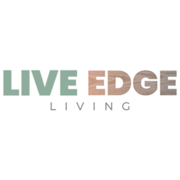 Live Edge Living Co. - Hickory, NC - Nextdoor